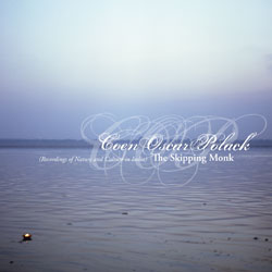 Coen Oscar Polack CDRs – aufabwegen